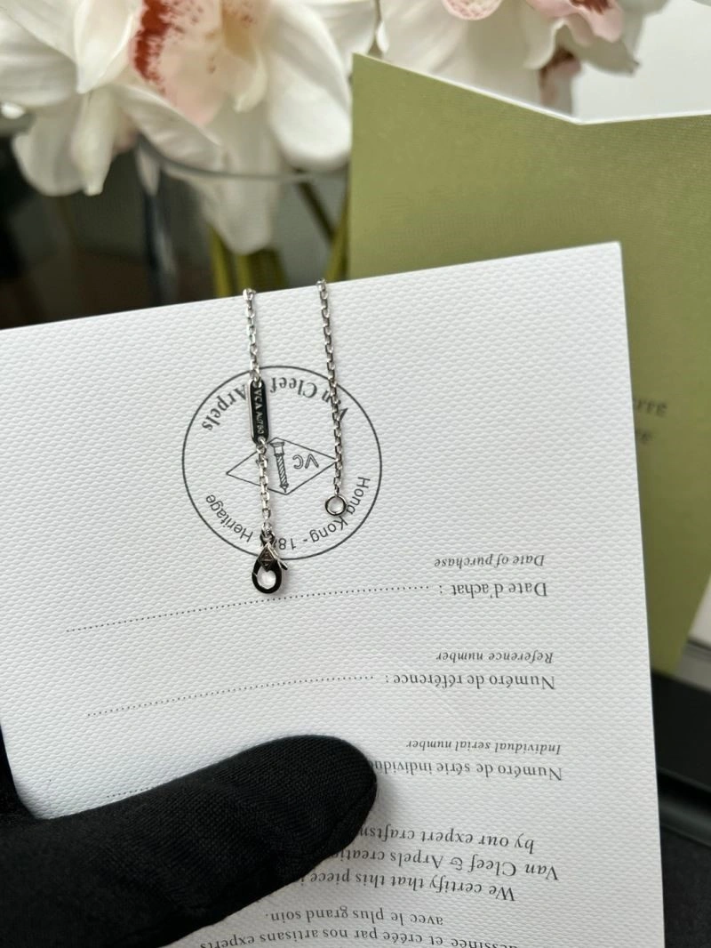 Reasonably priced Vca Rings