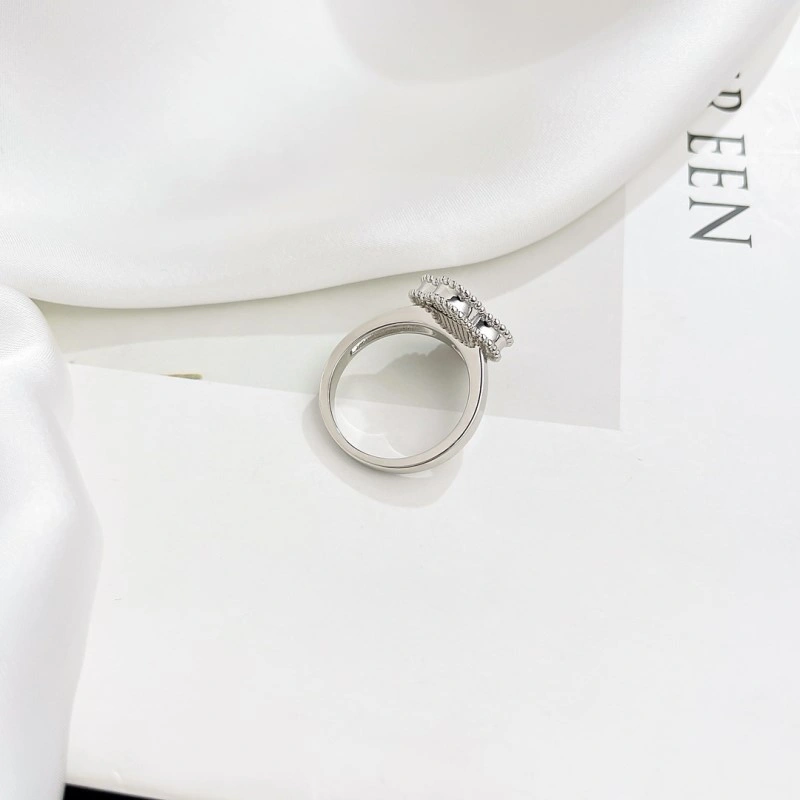 OEM Vca Rings