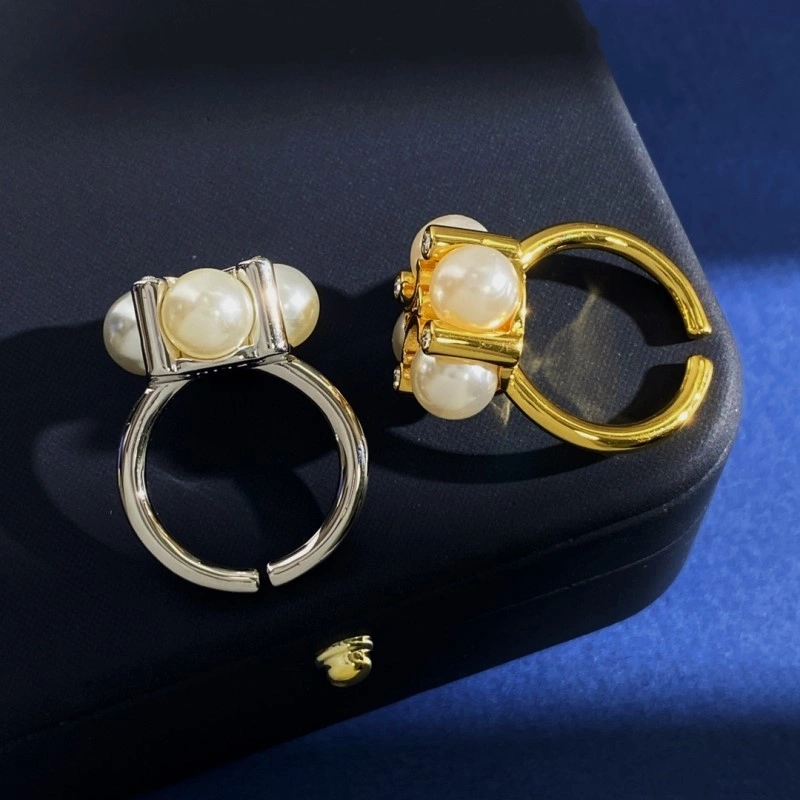 Reasonably priced Vca Rings