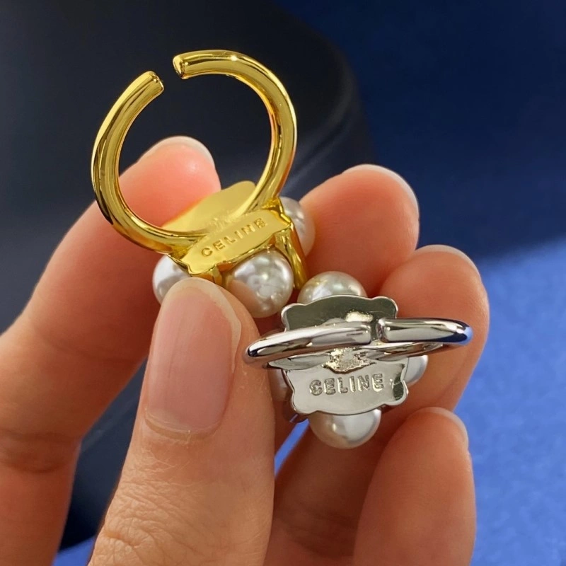 Reasonably priced Vca Rings