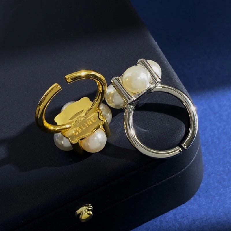 Reasonably priced Vca Rings