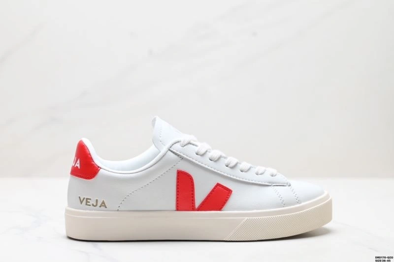 Veja Shoes