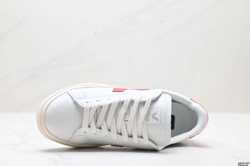Legit Veja Shoes