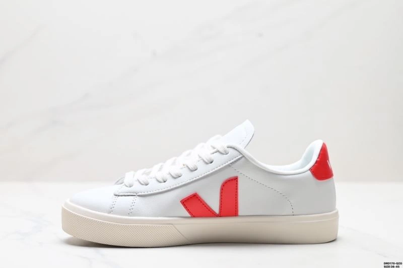 Legit Veja Shoes