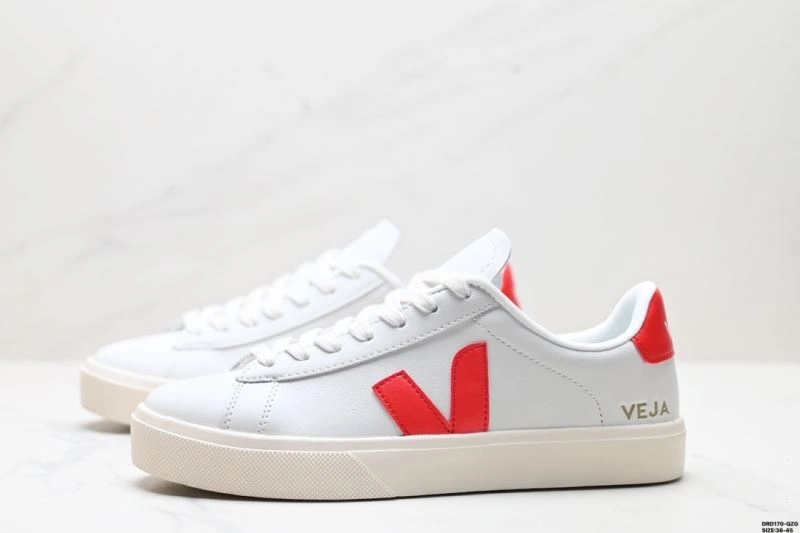 Legit Veja Shoes