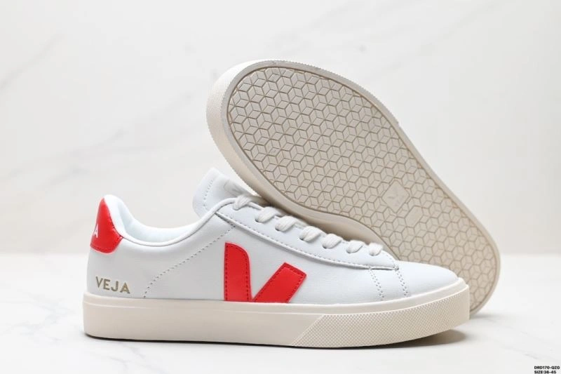 Legit Veja Shoes