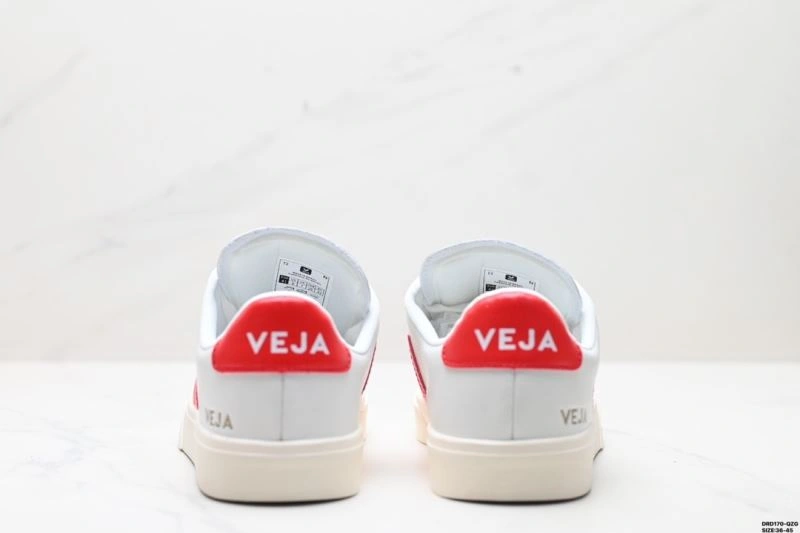 Legit Veja Shoes
