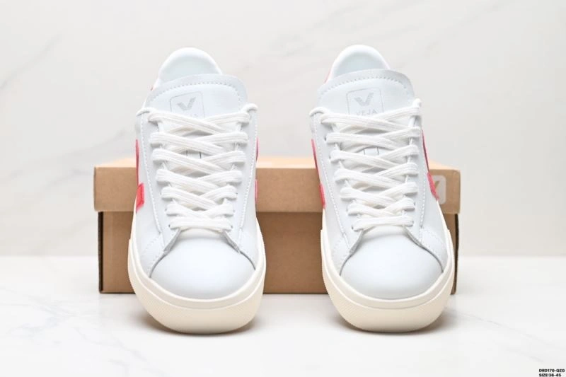 Legit Veja Shoes