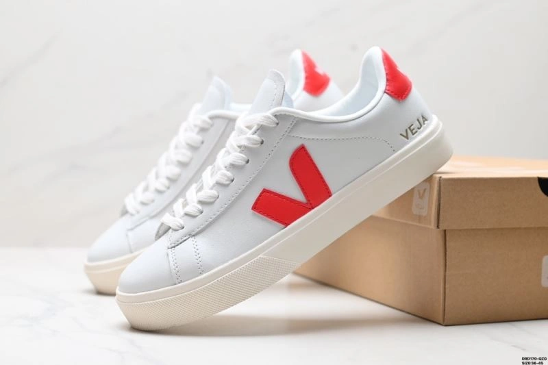 Legit Veja Shoes