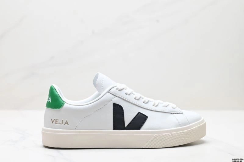 Veja Shoes