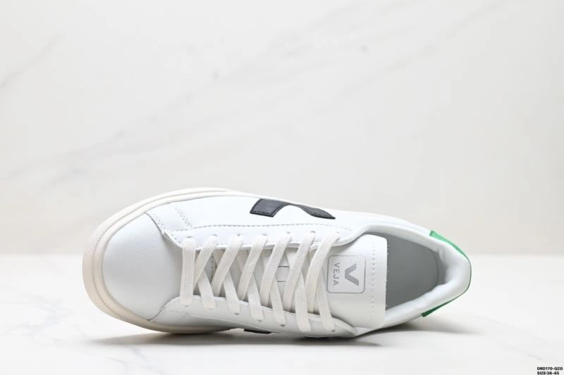 Mirror quality Veja Shoes