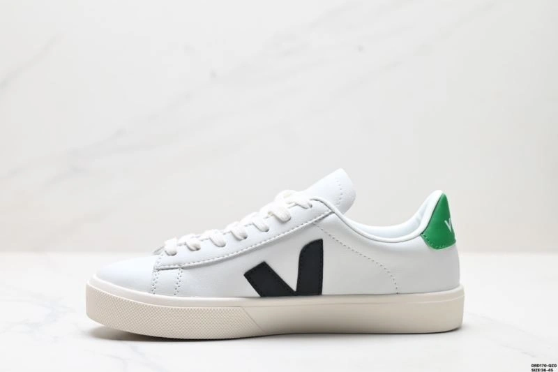 Mirror quality Veja Shoes