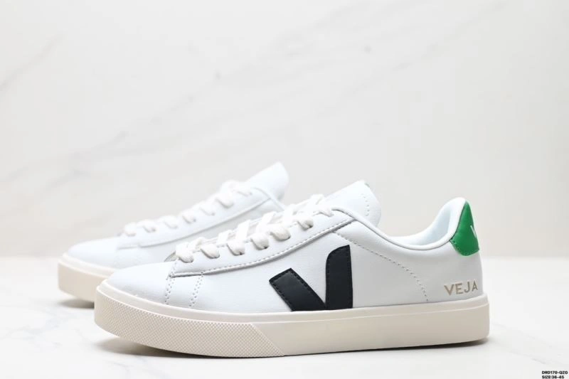 Mirror quality Veja Shoes