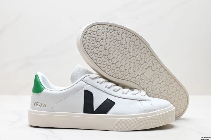 Mirror quality Veja Shoes