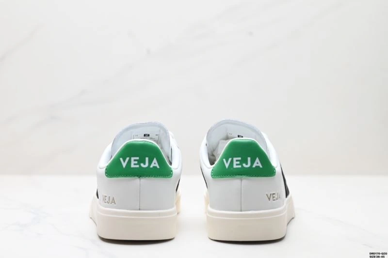 Mirror quality Veja Shoes