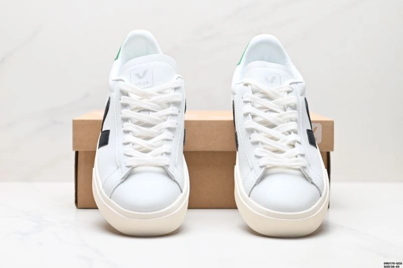 Mirror quality Veja Shoes