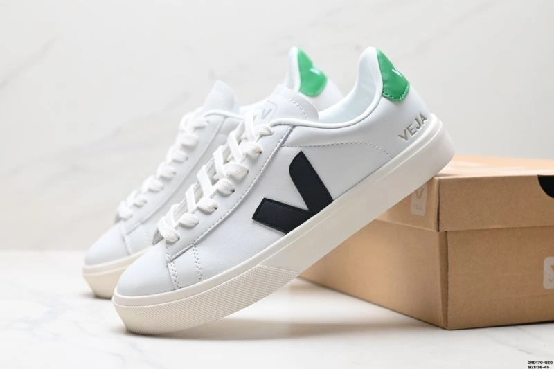 Mirror quality Veja Shoes