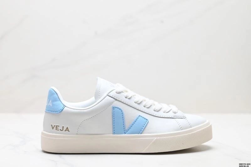 Veja Shoes
