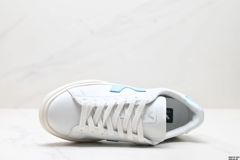 Original Veja Shoes