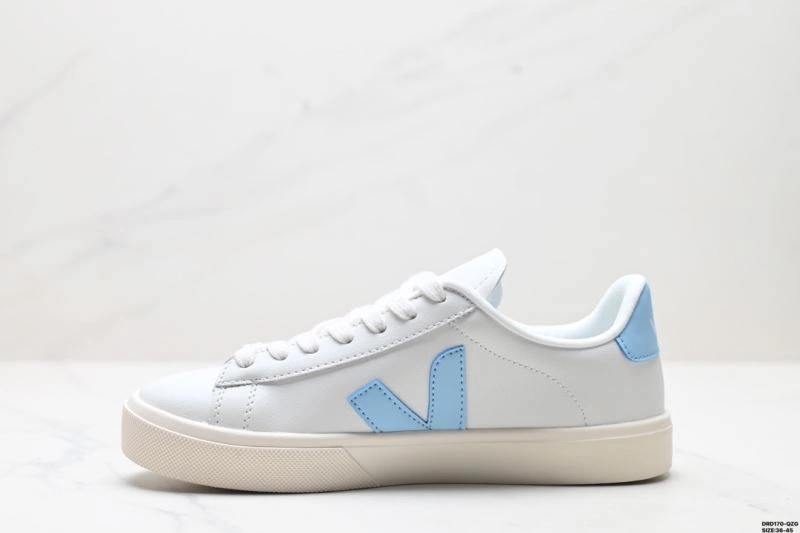 Original Veja Shoes