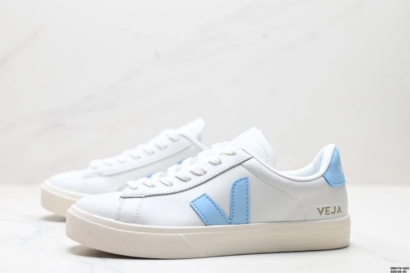 Original Veja Shoes