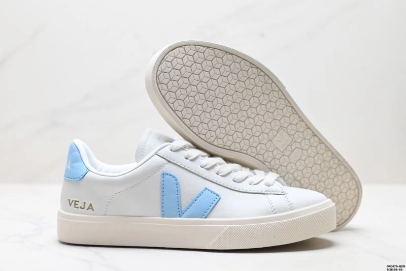 Original Veja Shoes