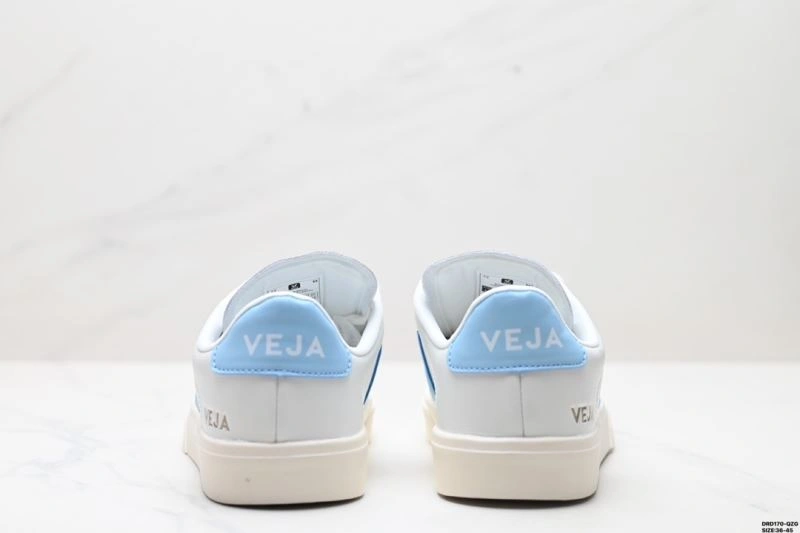 Original Veja Shoes