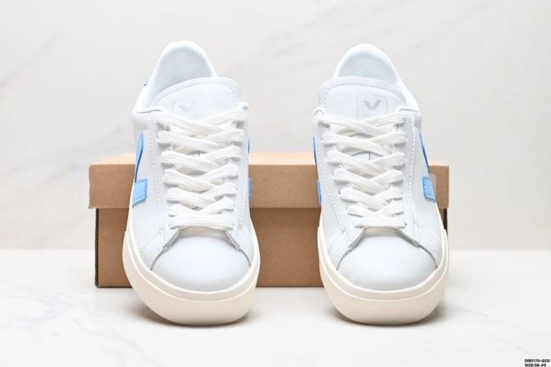 Original Veja Shoes