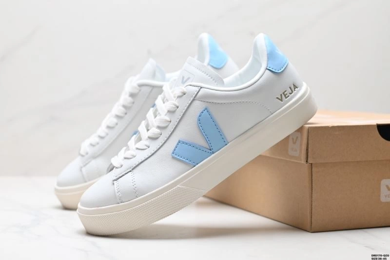 Original Veja Shoes