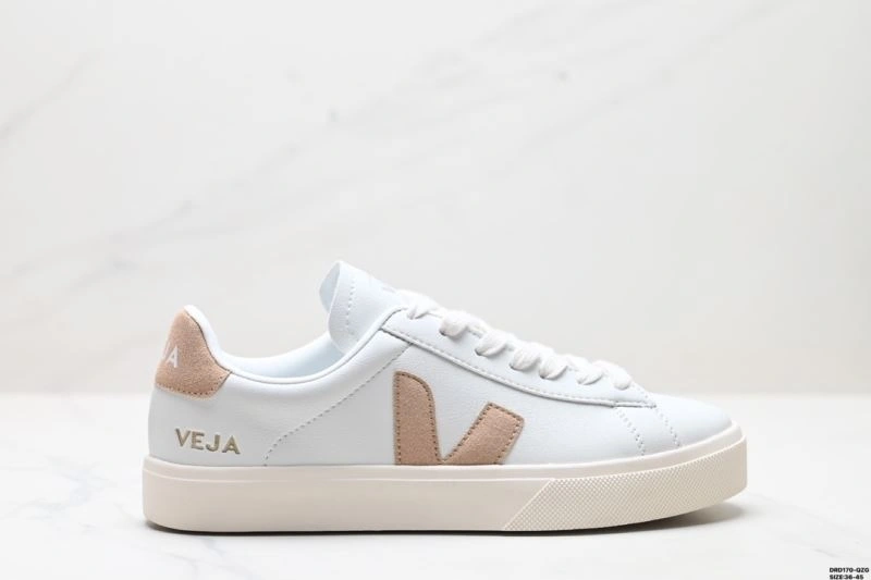 Veja Shoes