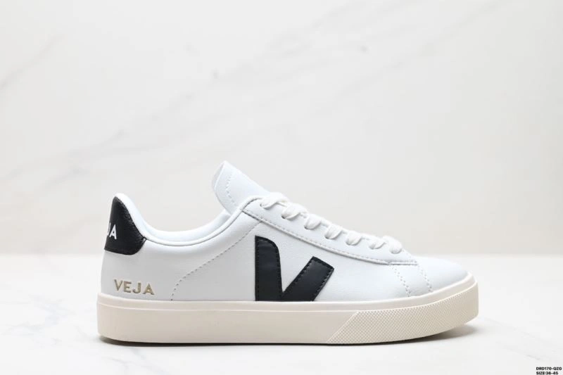 Veja Shoes