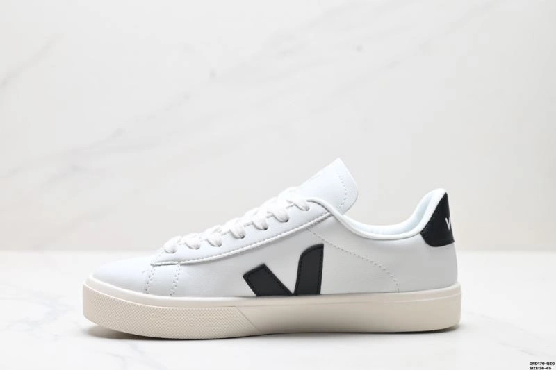 Economical Veja Shoes
