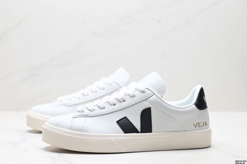 Economical Veja Shoes