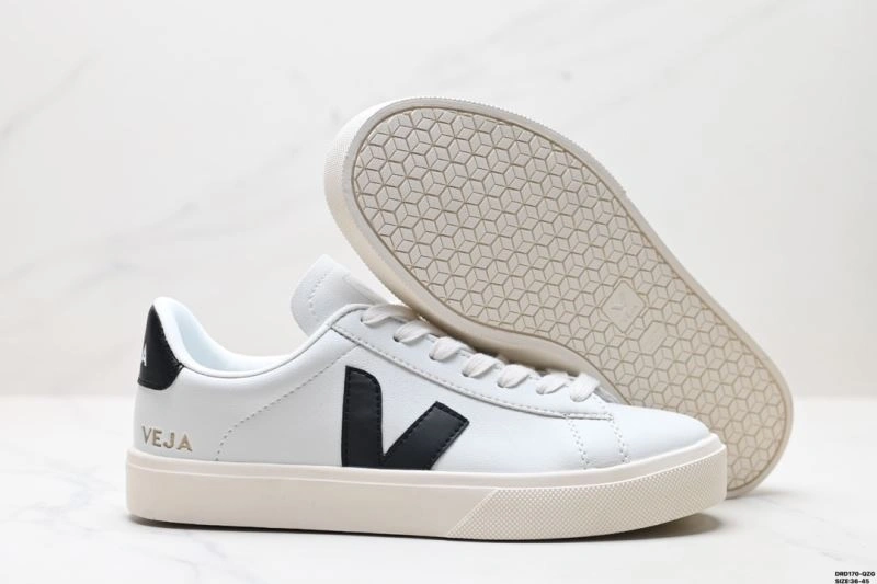 Economical Veja Shoes