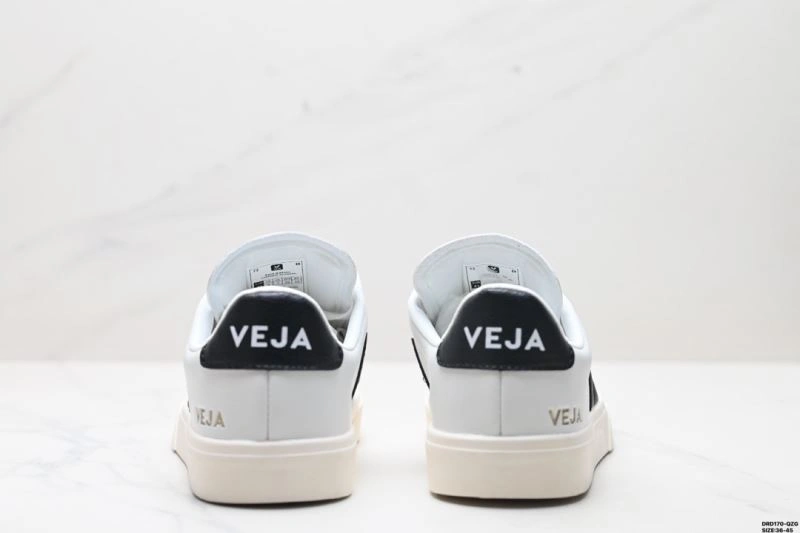 Economical Veja Shoes