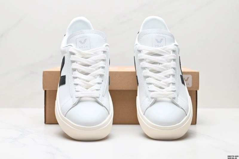 Economical Veja Shoes