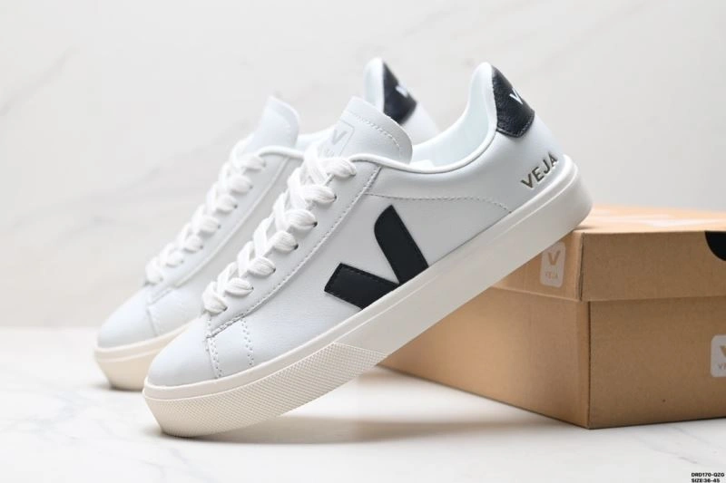 Economical Veja Shoes