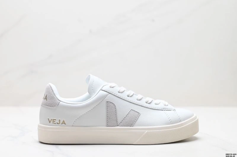 Veja Shoes