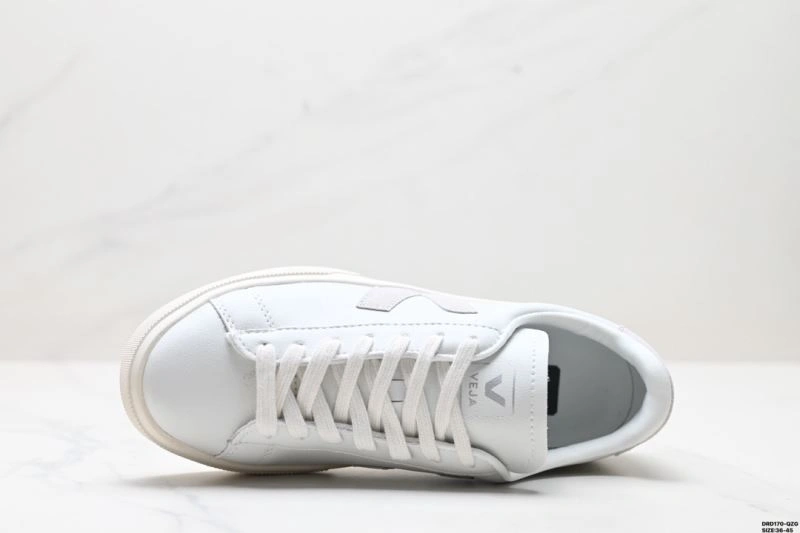 Budget-friendly Veja Shoes