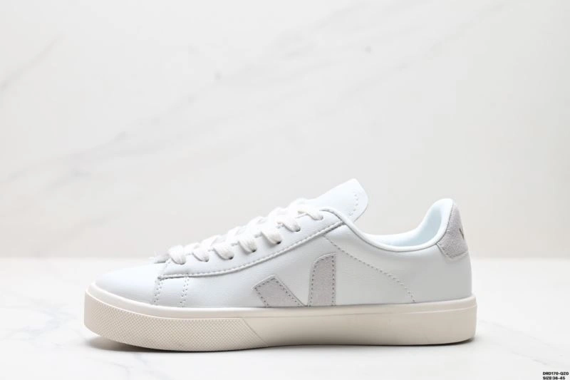 Budget-friendly Veja Shoes
