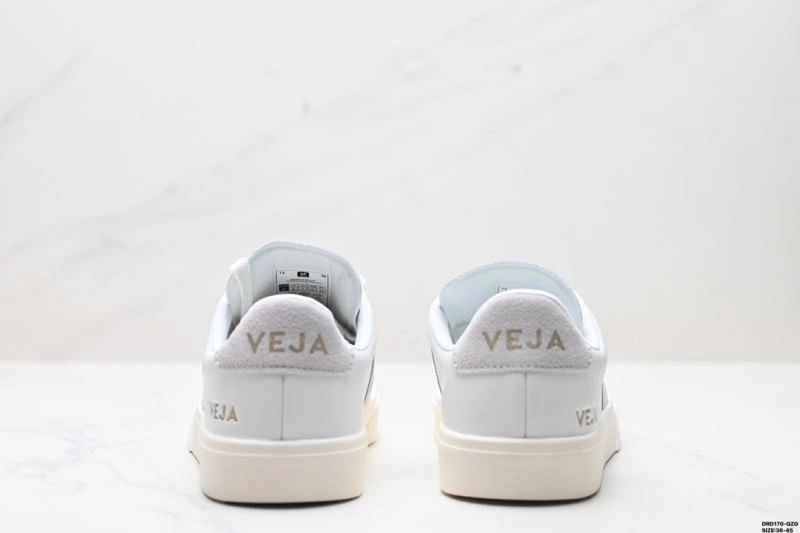 Budget-friendly Veja Shoes