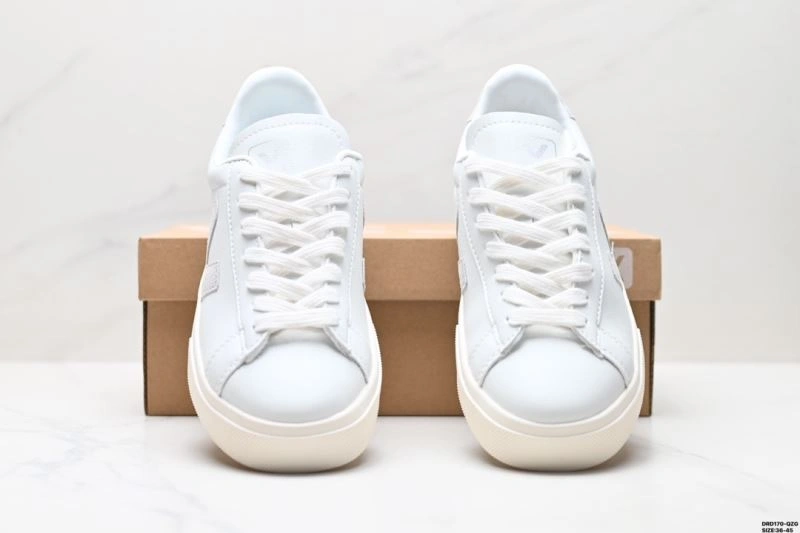 Budget-friendly Veja Shoes