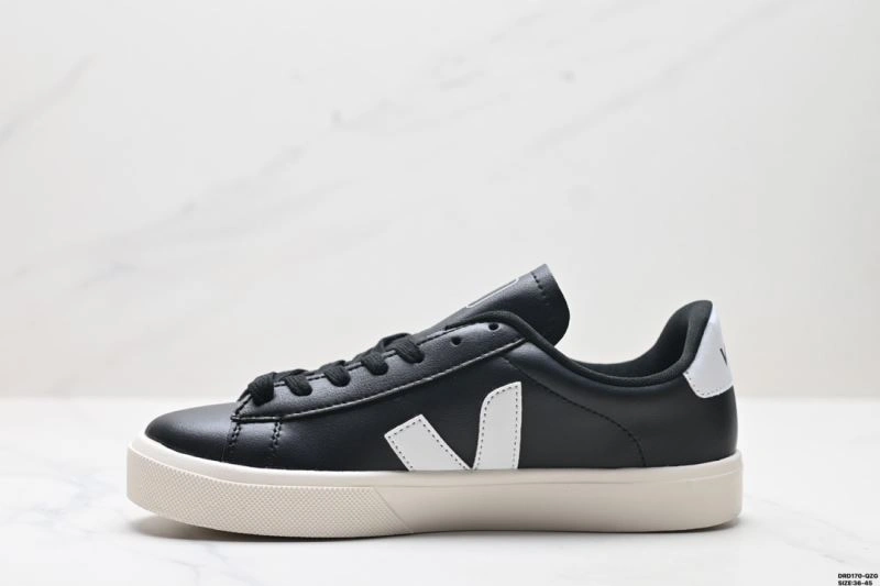 Real Veja Shoes