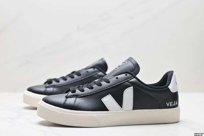 Real Veja Shoes
