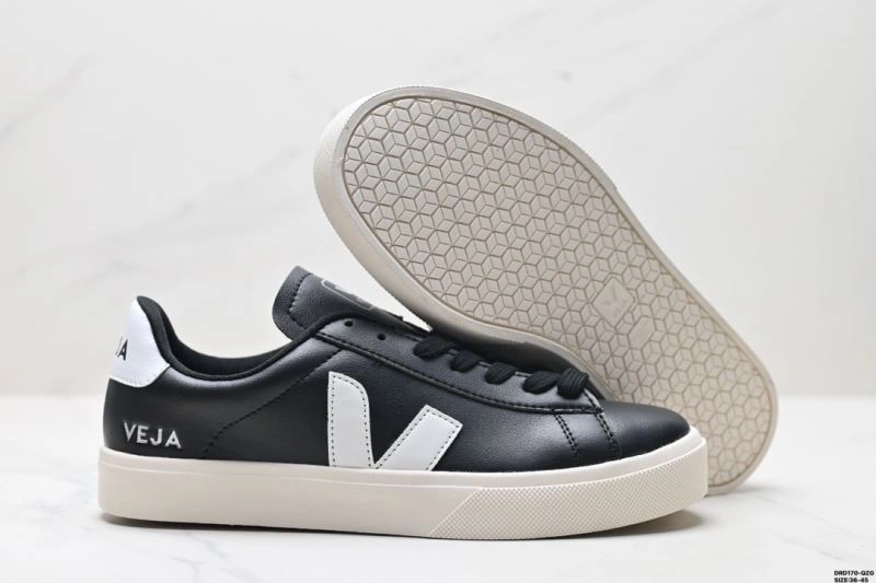 Real Veja Shoes
