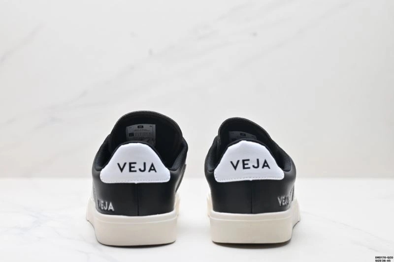 Real Veja Shoes