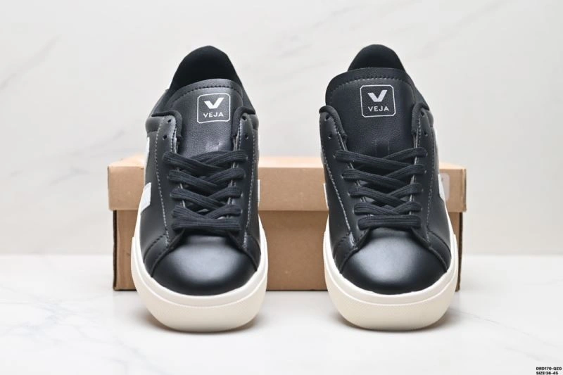 Real Veja Shoes