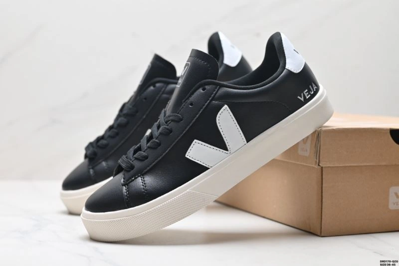 Real Veja Shoes