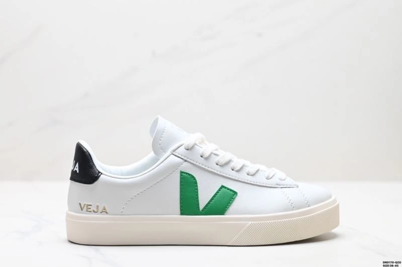 Veja Shoes