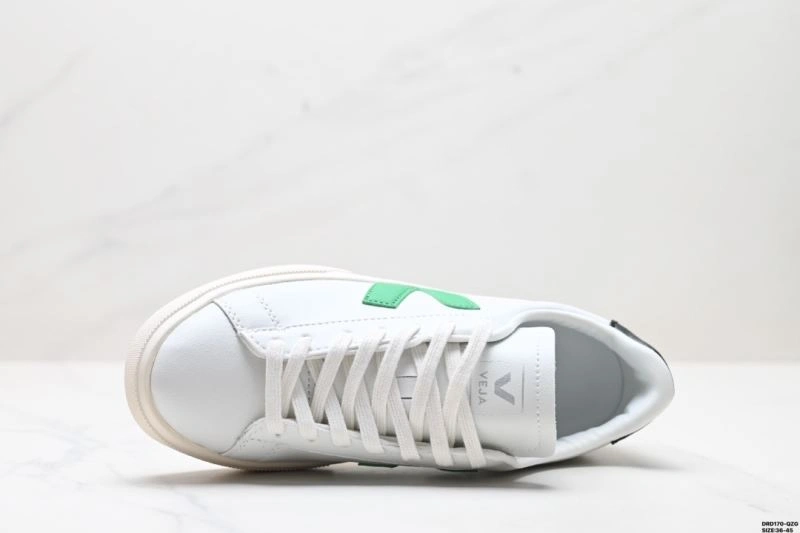 Factory-made Veja Shoes
